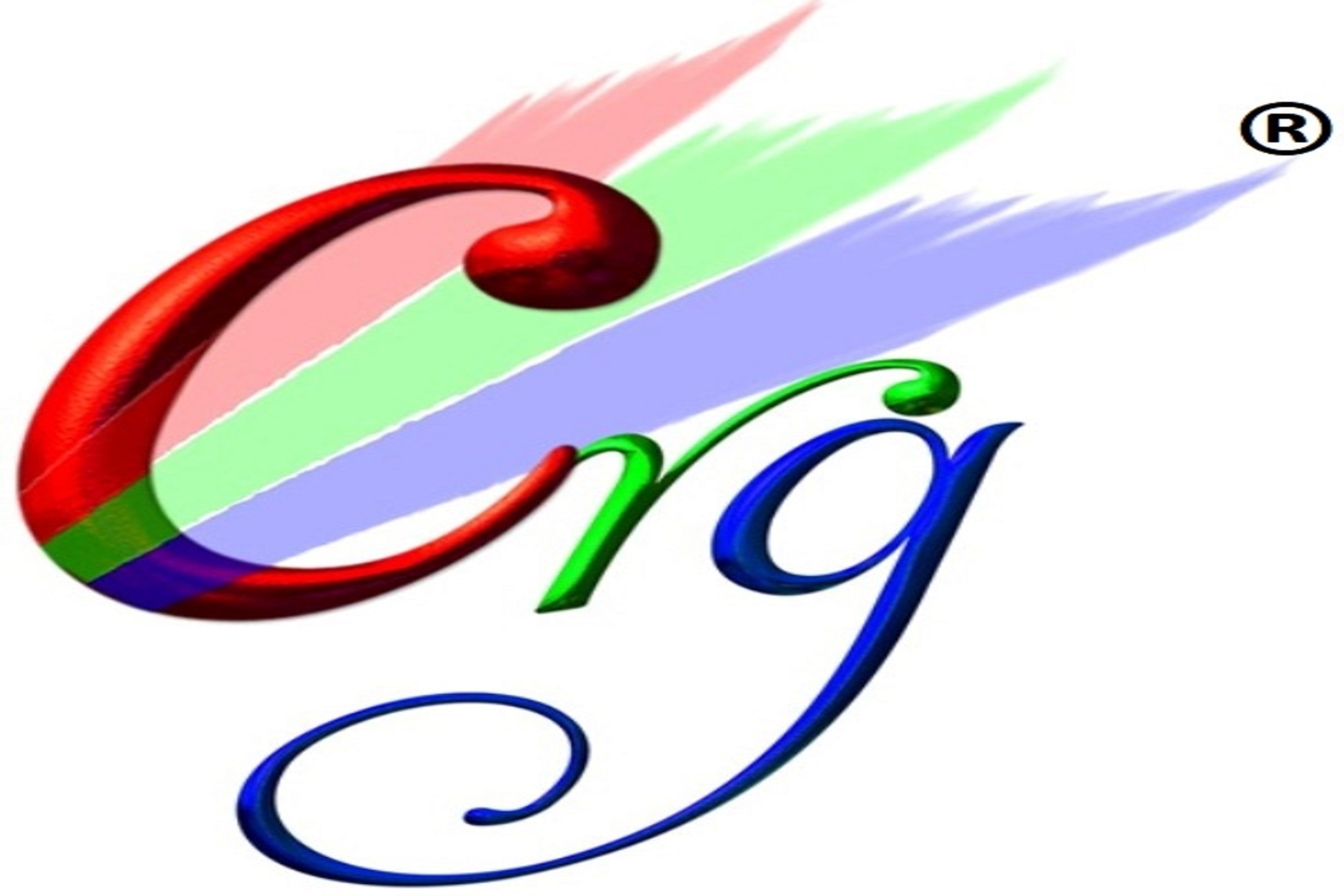 LOGIN || CRG CORPORATE